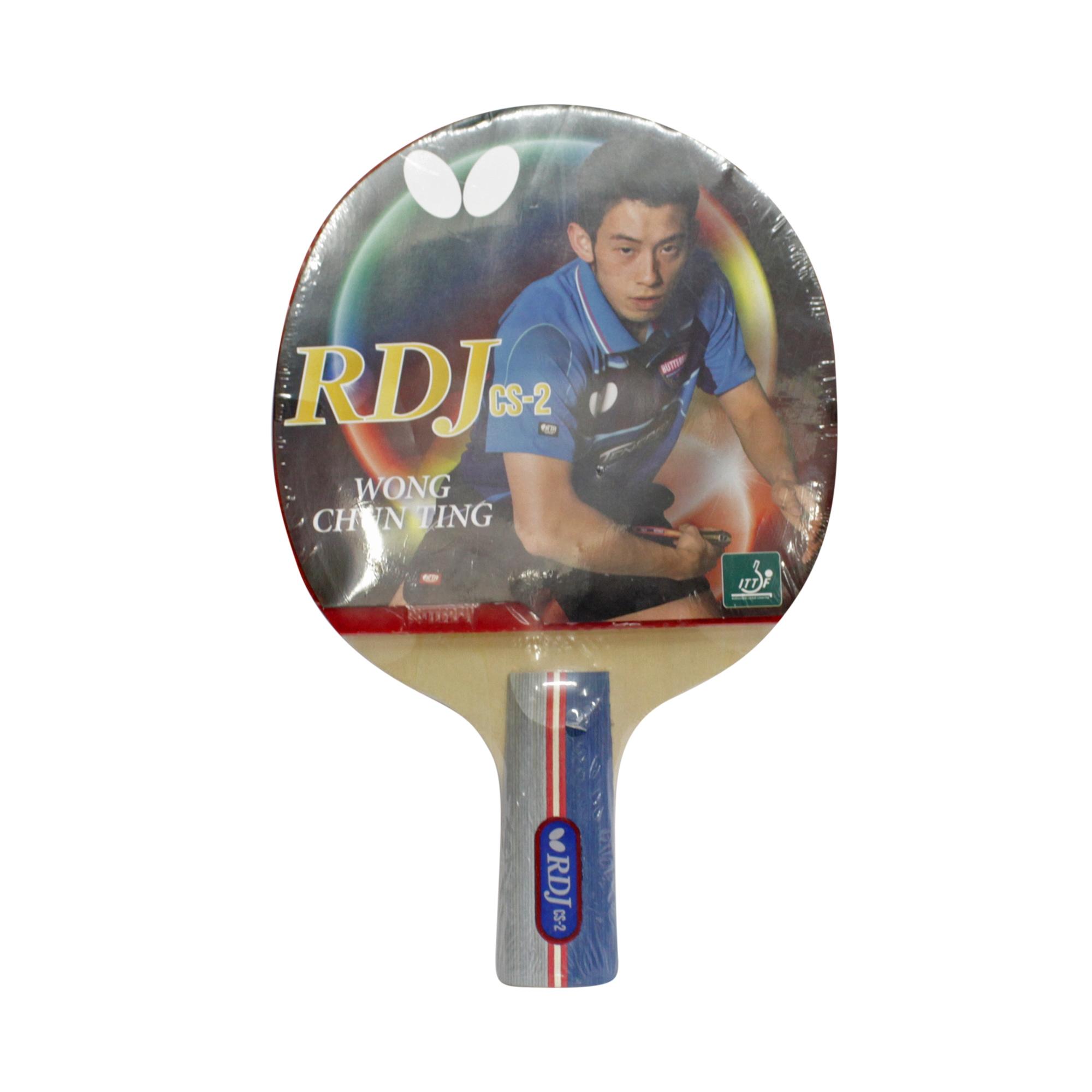 racquetsports,rakraqu,raqu(第2页)_大山谷图库