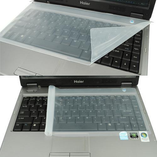 Keyboard Protective Film(15 Inch) | Daraz.com.np