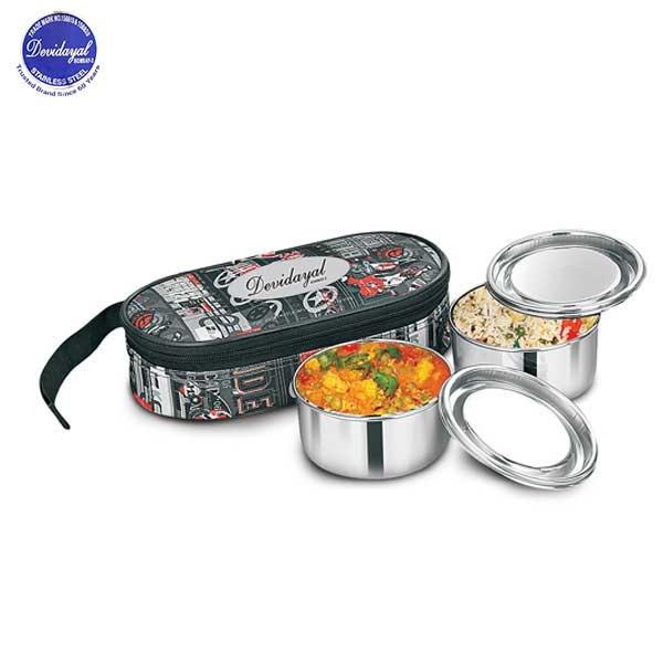 Buy Lunch Bags & Boxes Online at Best Price in Nepal - Daraz.com.np