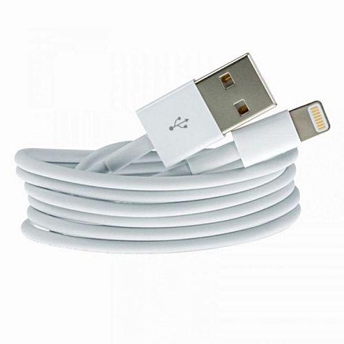 Data Cable | Daraz.com.np: Buy Online at Best Prices in Nepal | Daraz.com.np