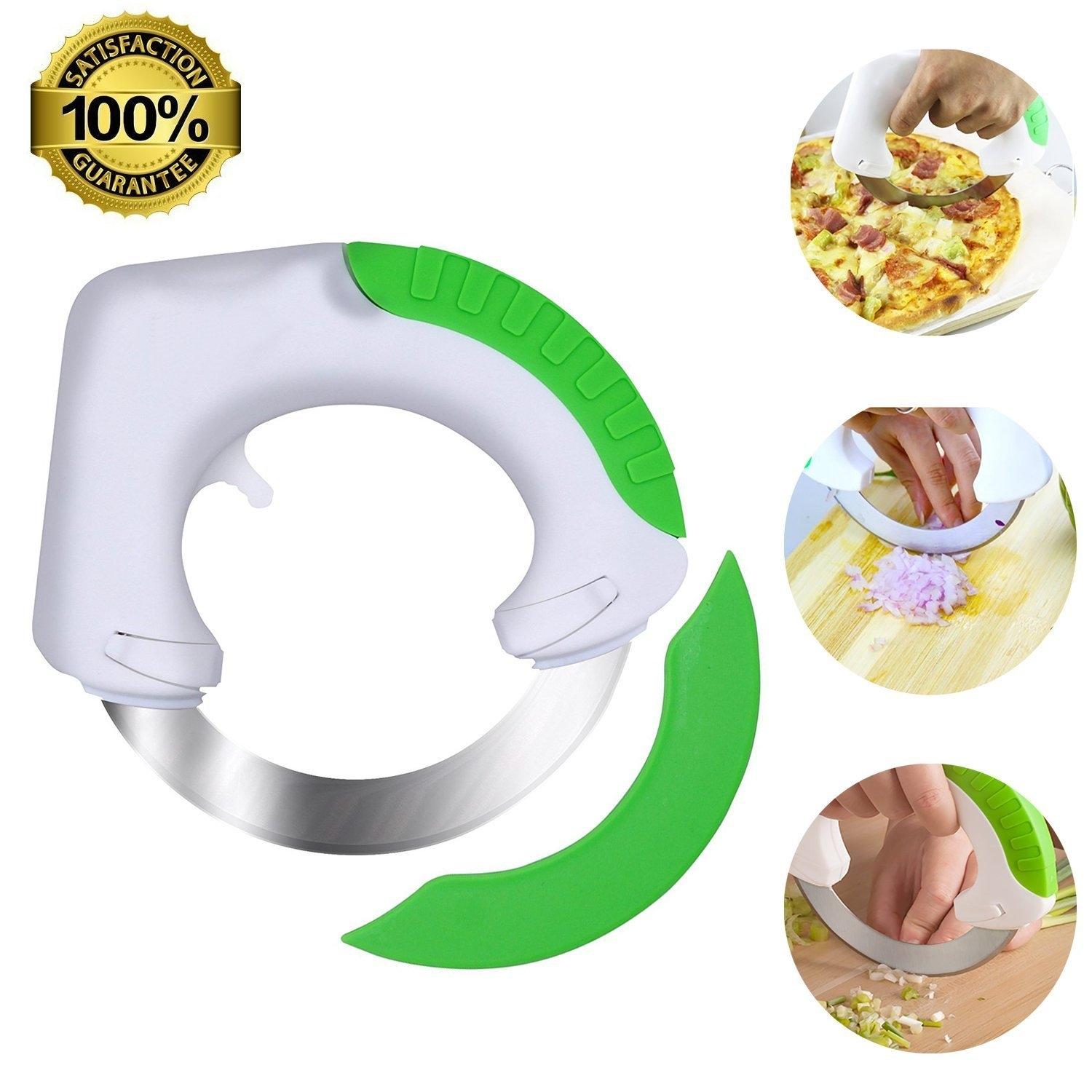 Rolling Knife | Daraz.com.np: Buy Online at Best Prices in Nepal ...