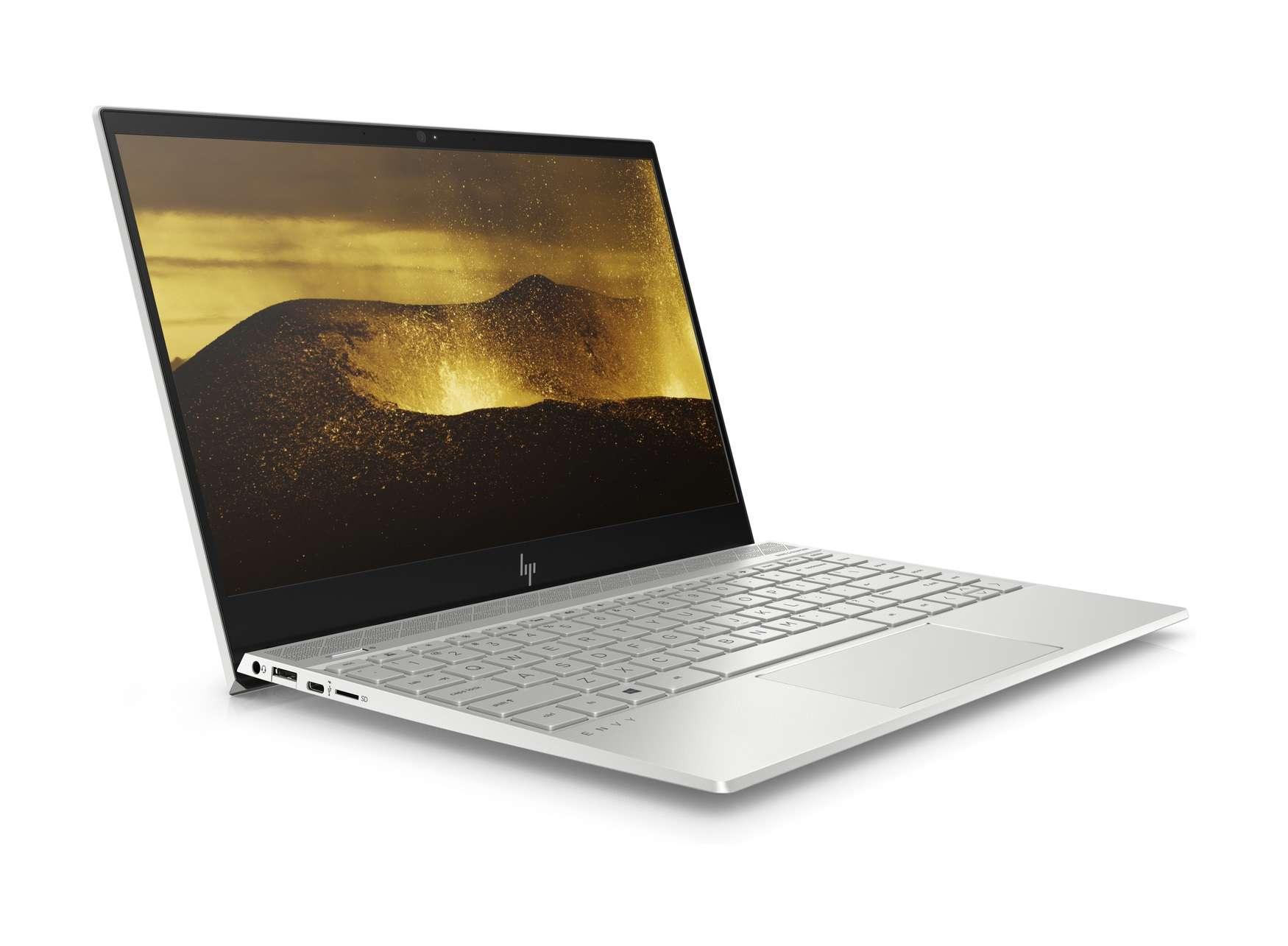 Hp Laptop Price In Nepal 2019 Amashusho Images hp-laptop-price-in-nepal-2019-amashusho-images