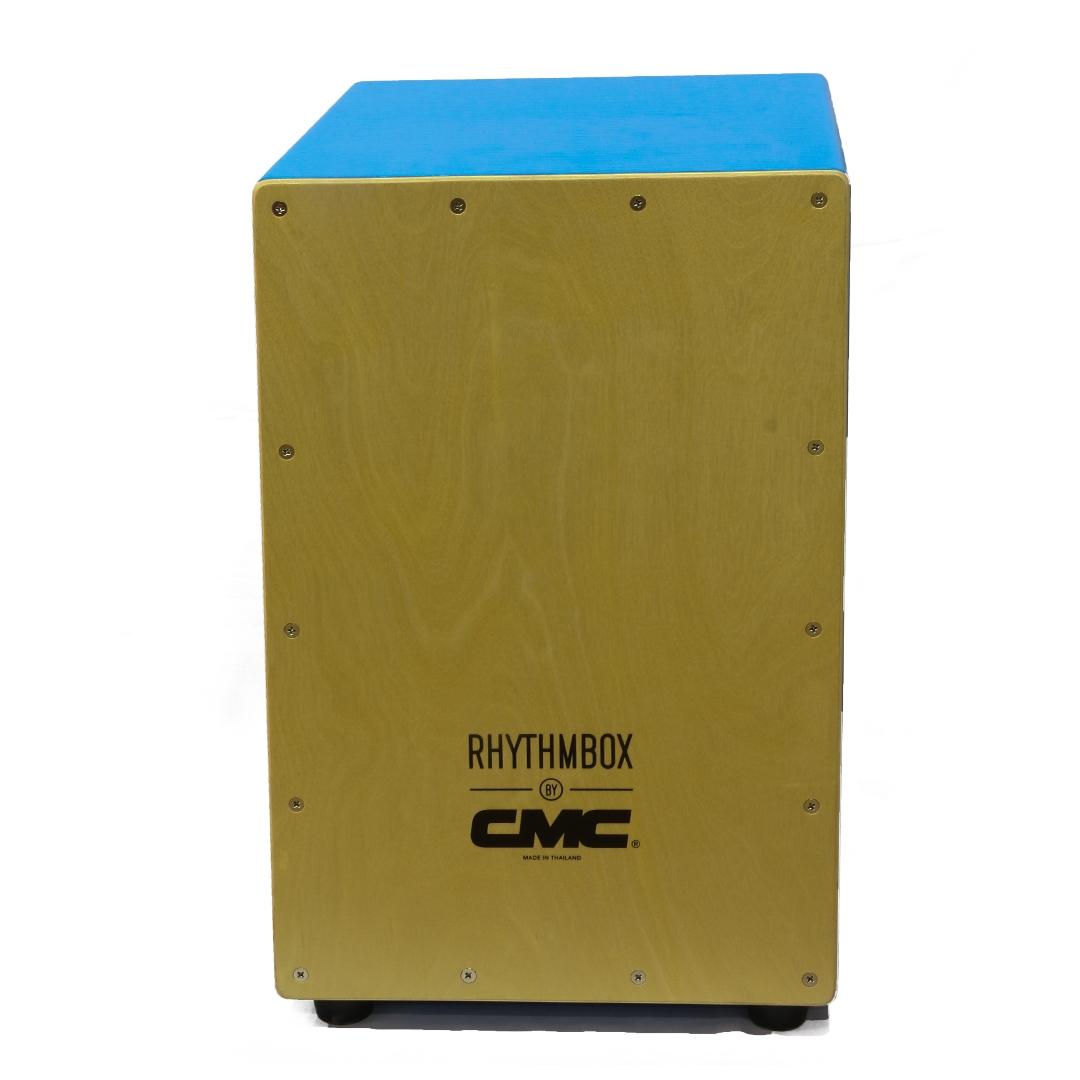 Cmc Prelude Cajon - (Blue)