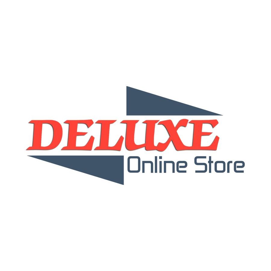 Shop online with Deluxe Store now! Visit Deluxe Store on Daraz.