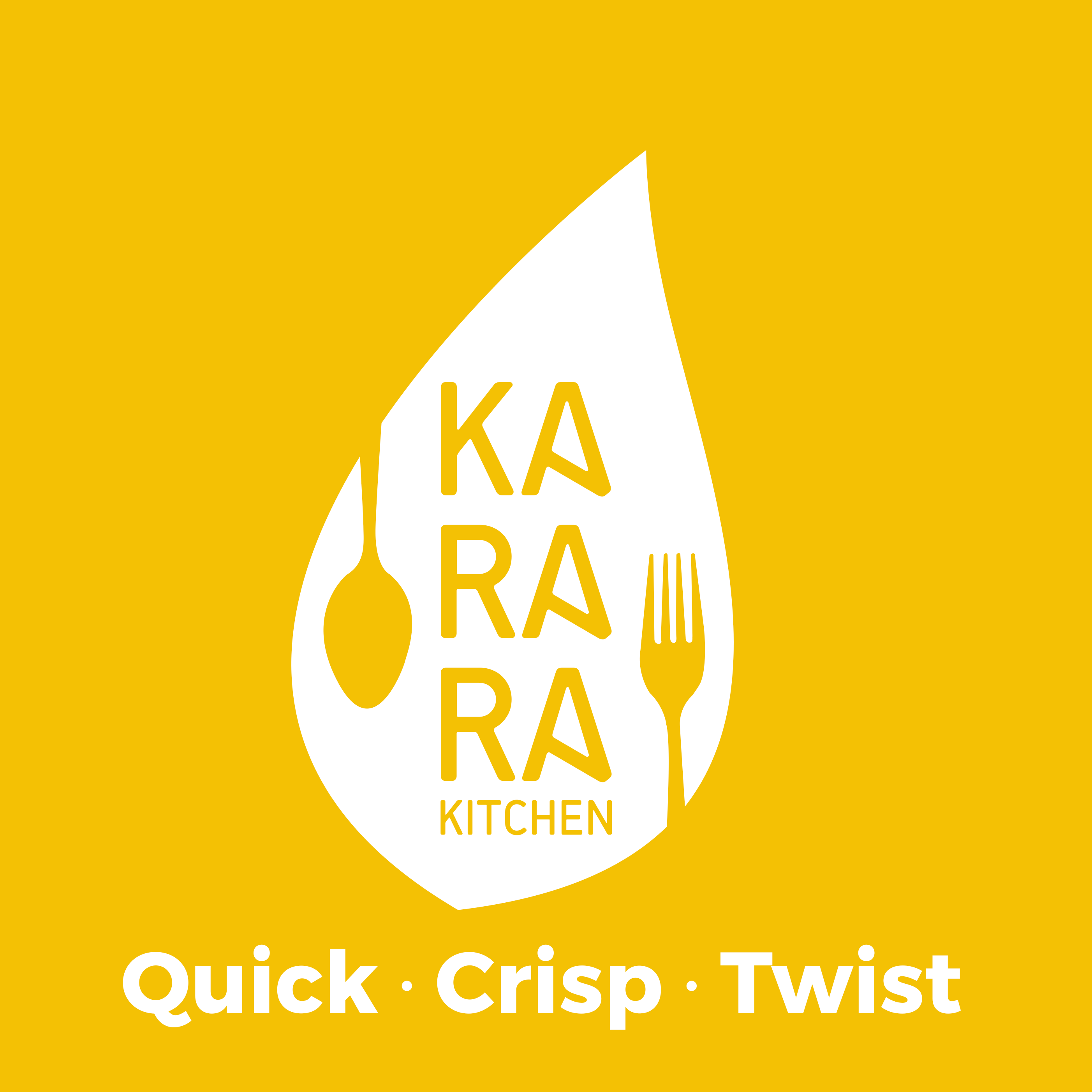 Shop online with Karara Kitchen now! Visit Karara Kitchen on Daraz.