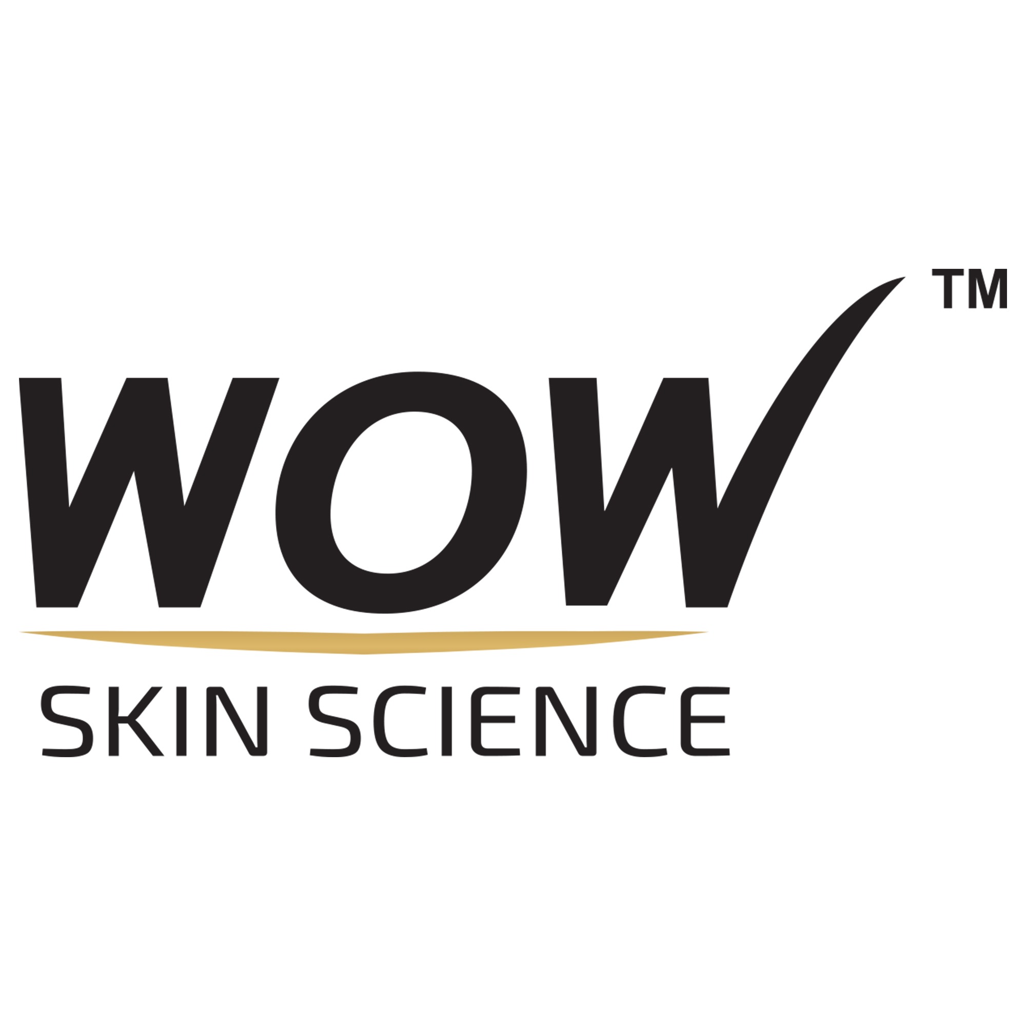 Shop online with WOW Skin Science now! Visit WOW Skin Science on Daraz.