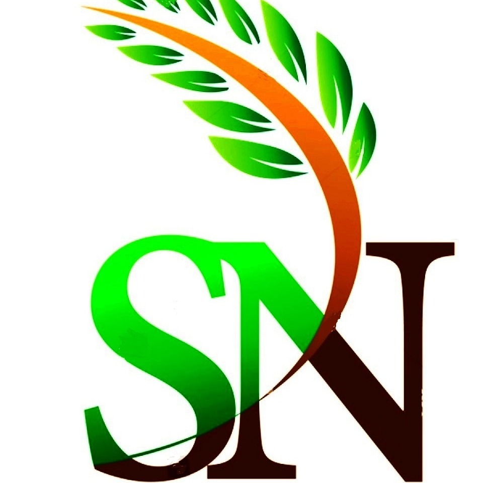 Shop online with SN Agro now! Visit SN Agro on Daraz.