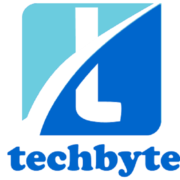 Shop online with Techbyte Computer now! Visit Techbyte Computer on Daraz.
