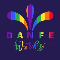 Danfe Nepal: Official Online Store - Daraz.com.np