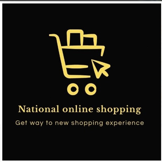 Shop online with National Online Shopping now! Visit National Online ...