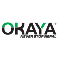 Okaya | Daraz NP