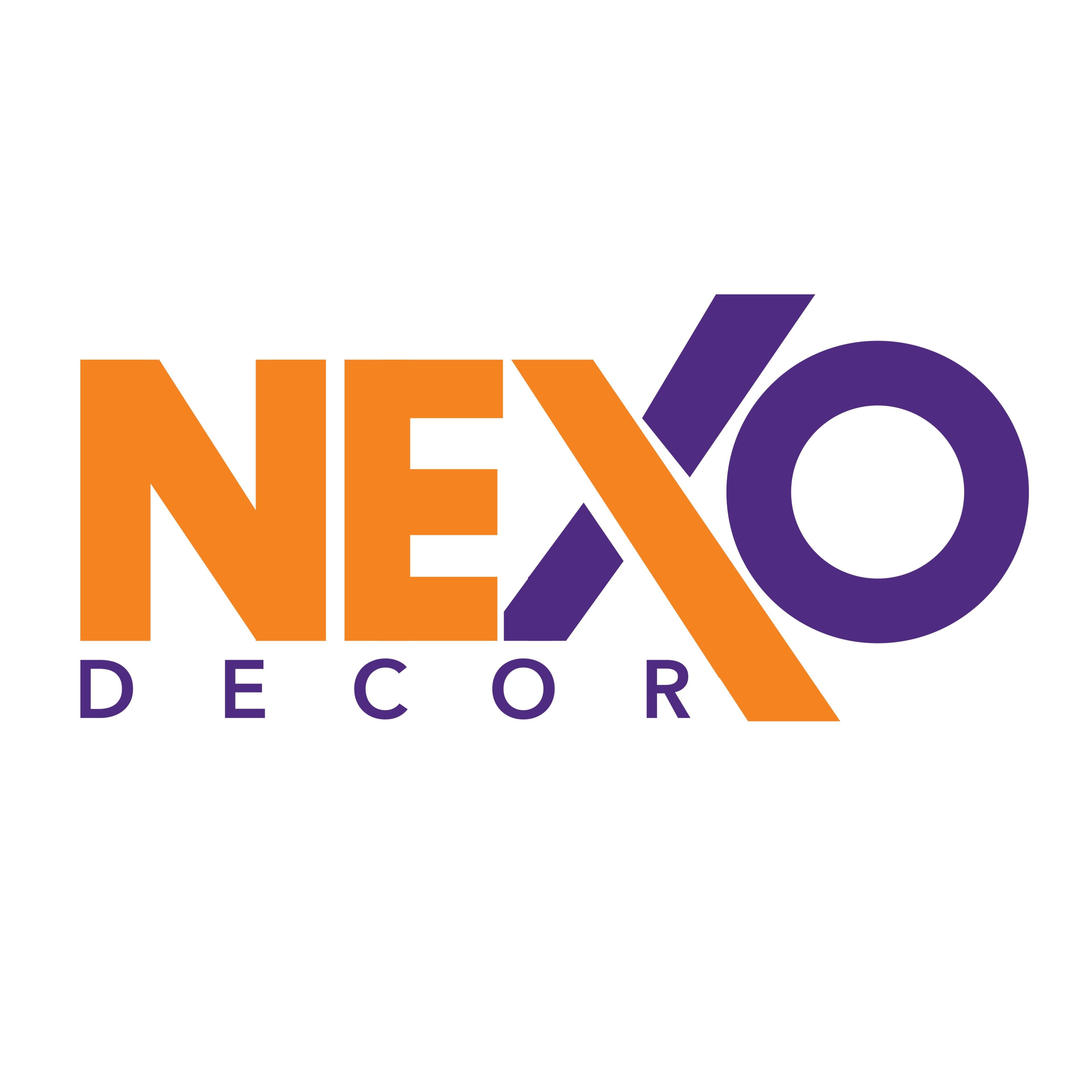 Shop online with Nexo Decor now! Visit Nexo Decor on Daraz.