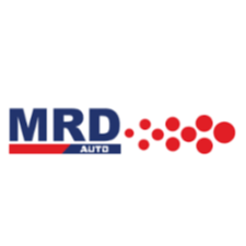 Shop online with MRD Auto now! Visit MRD Auto on Daraz.