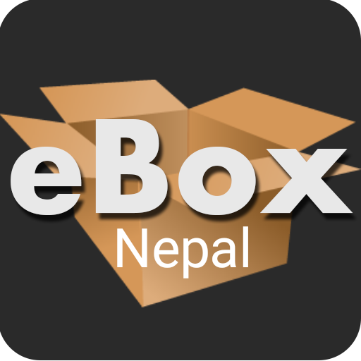 Shop online with EBox now! Visit EBox on Daraz.