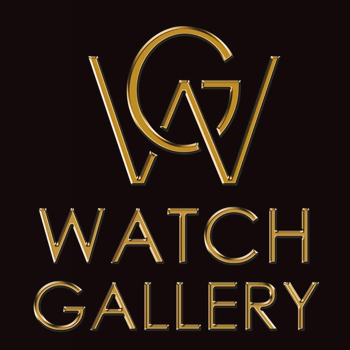 Shop online with Watch Gallery now! Visit Watch Gallery on Daraz.