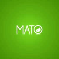 Mato Nepal: Official Online Store - Daraz.com.np
