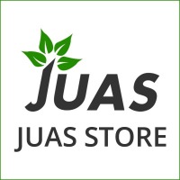 Juas Nepal: Official Online Store - Daraz.com.np