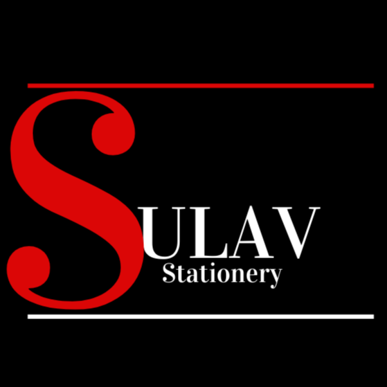 Shop online with Sulav Stationery now! Visit Sulav Stationery on Daraz.