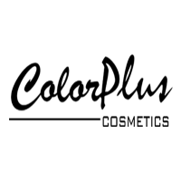 Color Plus Cosmetics | Daraz NP