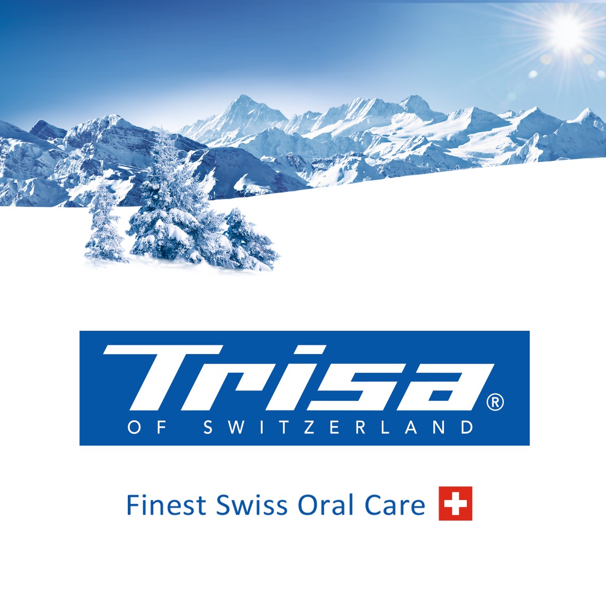 Shop online with Trisa now! Visit Trisa on Daraz.