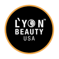 Lyon Beauty Nepal: Official Online Store at Daraz Mall