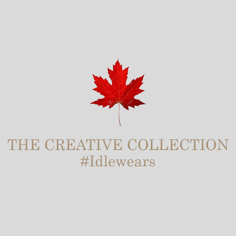 Shop online with The creative collection now! Visit The creative ...