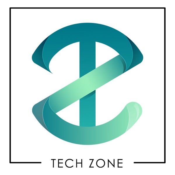 Shop online with TechZone now! Visit TechZone on Daraz.