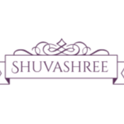Shop online with Shuvashree now! Visit Shuvashree on Daraz.