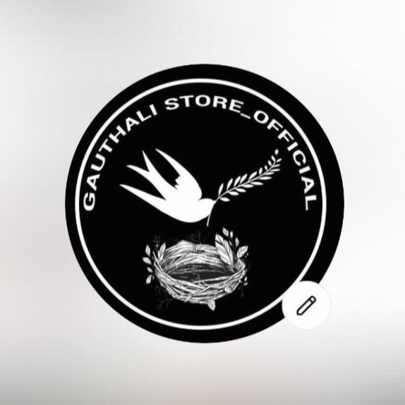 Shop online with Gauthali Store now! Visit Gauthali Store on Daraz.
