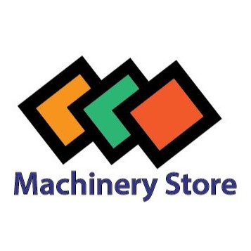 Shop online with Machinery Store now! Visit Machinery Store on Daraz.