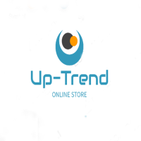 Up-Trend Online Store | Daraz NP