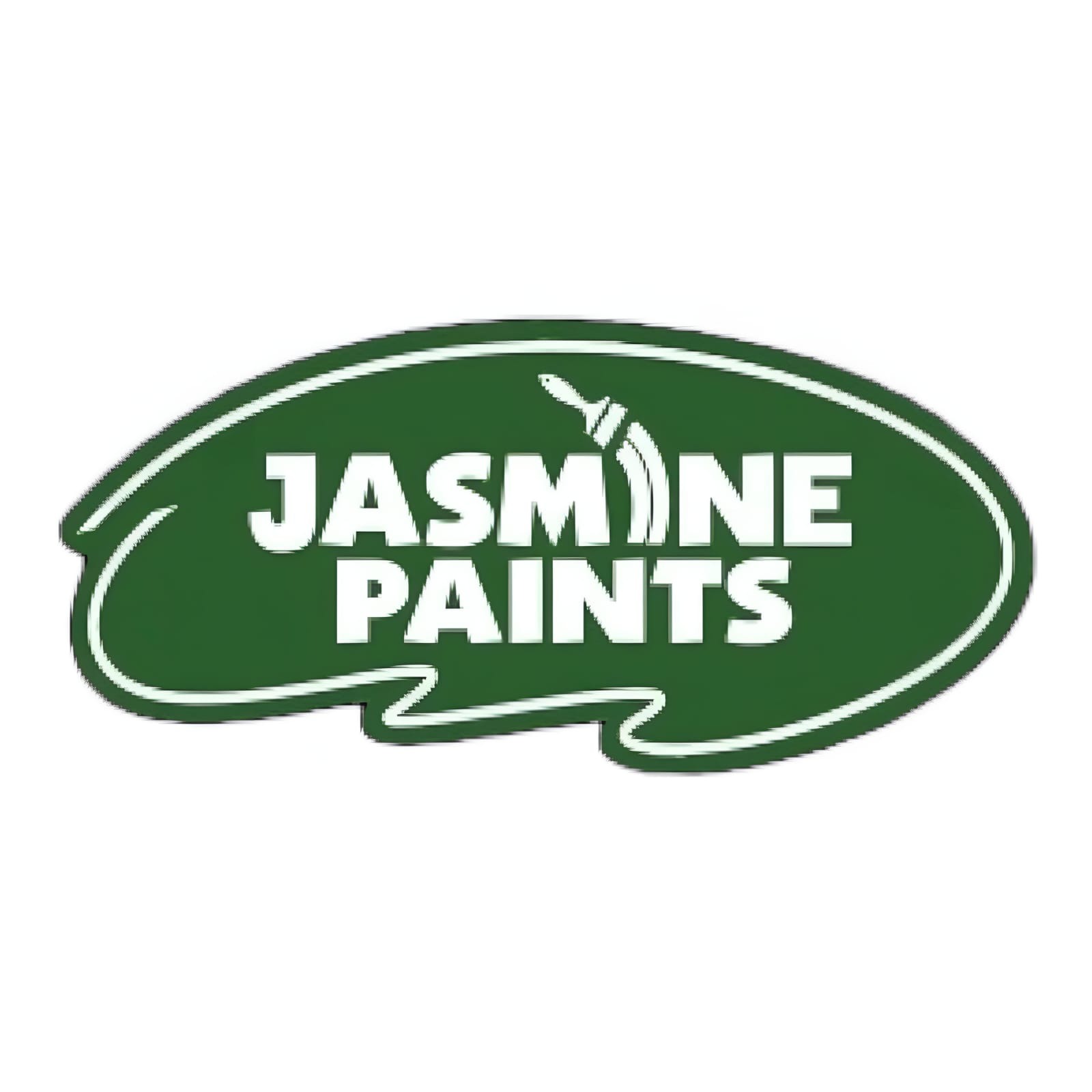 Shop online with Jasmine Paints now! Visit Jasmine Paints on Daraz.