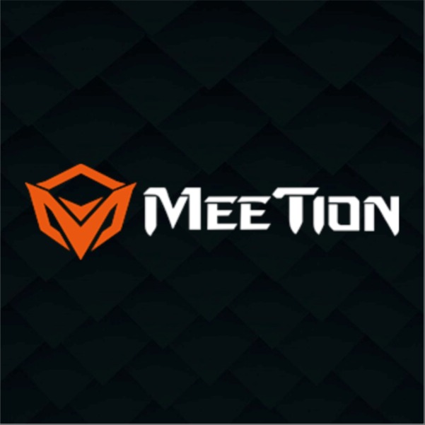 Shop online with Meetion Official now! Visit Meetion Official on Daraz.
