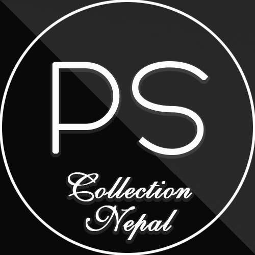 Shop online with PS Collection Nepal now! Visit PS Collection Nepal on ...