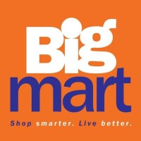Bigmart Official Online Store in Nepal - Daraz.com.np