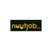 Nuutjob | Daraz NP