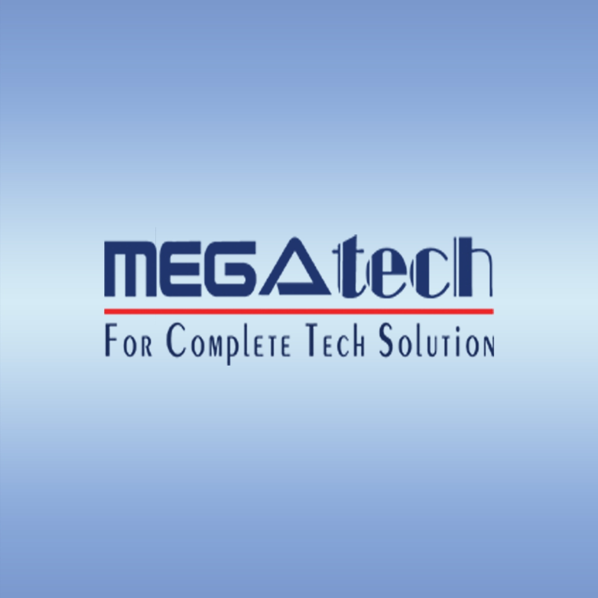 Shop online with MEGAtech Stores now! Visit MEGAtech Stores on Daraz.