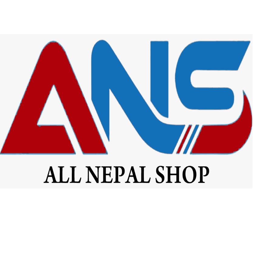Shop online with All Nepal Shop now! Visit All Nepal Shop on Daraz.