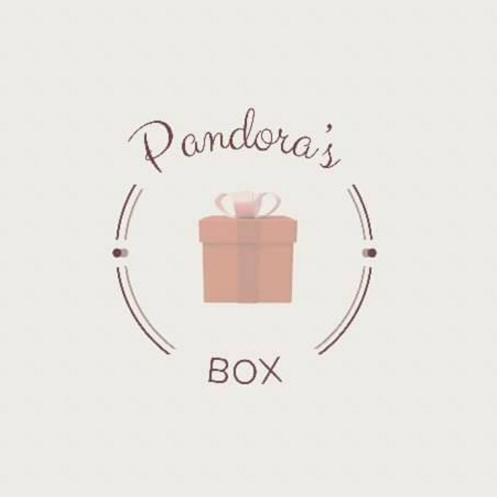 Shop online with Pandora's box now! Visit Pandora's box on Daraz.