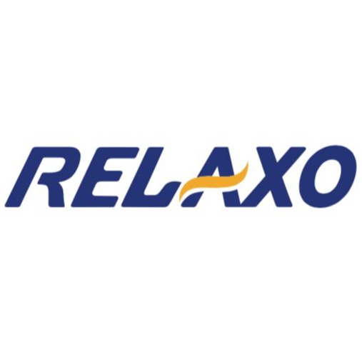 Shop online with RELAXO now! Visit RELAXO on Daraz.