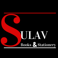 Sulav Books & Stationary | Daraz NP