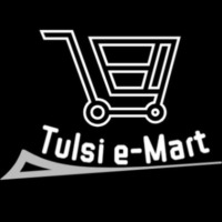 Tulsi e-Mart | Daraz NP