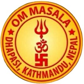 Shop online with OM MASALA now! Visit OM MASALA on Daraz.