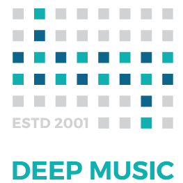 Shop online with Deep Music now! Visit Deep Music on Daraz.