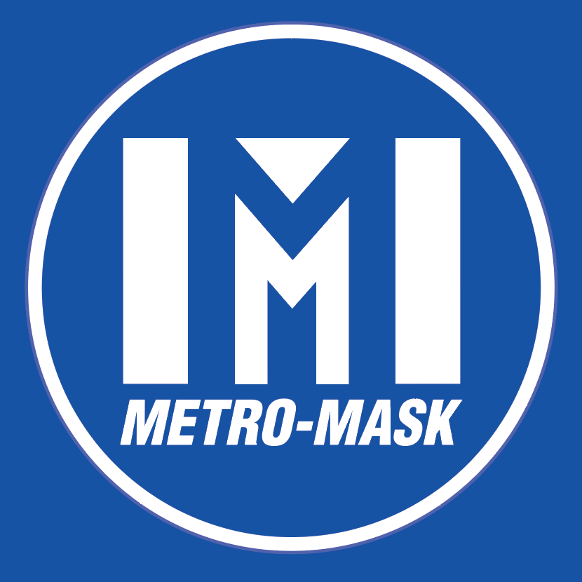 Shop online with Metro Mask now! Visit Metro Mask on Daraz.