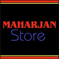 Maharjan Stores | Daraz NP