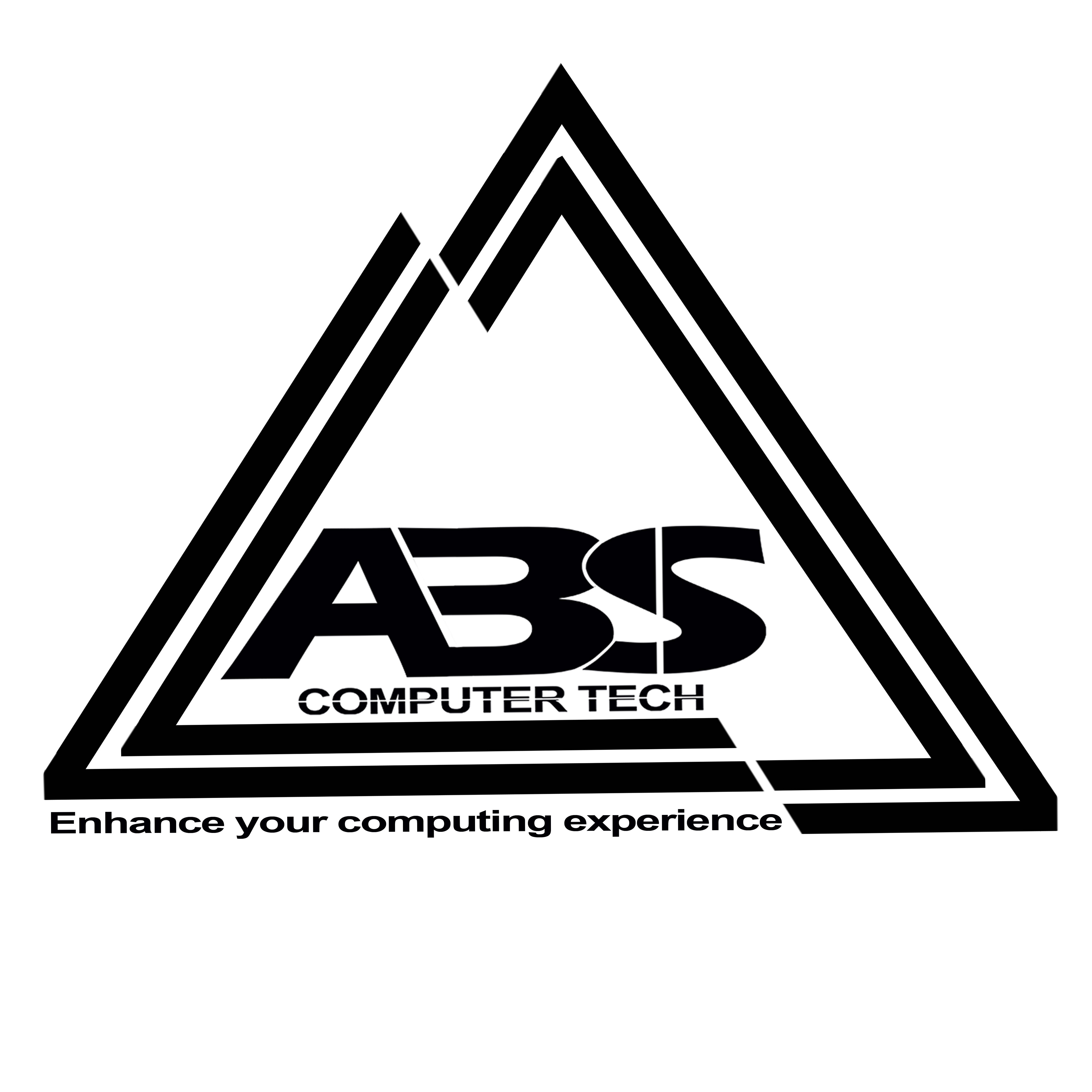 Shop online with ABS Computer Tech now! Visit ABS Computer Tech on Daraz.