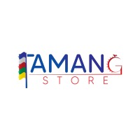 Tamang Online Store | Daraz NP