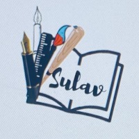 Sulav Books & Stationary Official Online Store in Nepal - Daraz.com.np