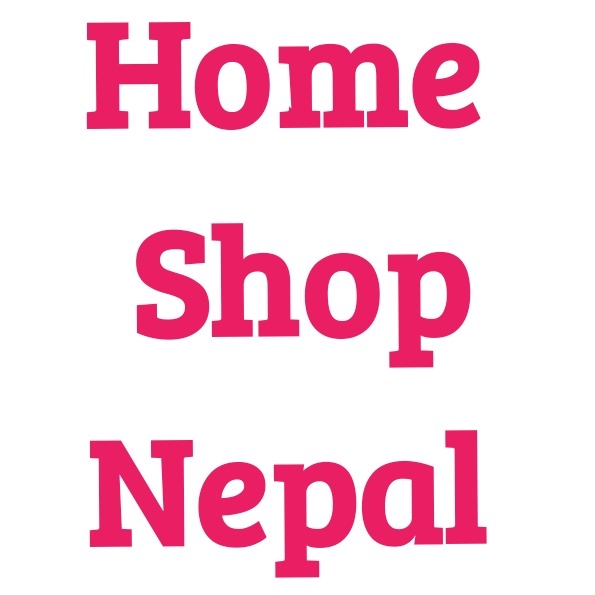 Shop online with Home Shop Nepal now! Visit Home Shop Nepal on Daraz.